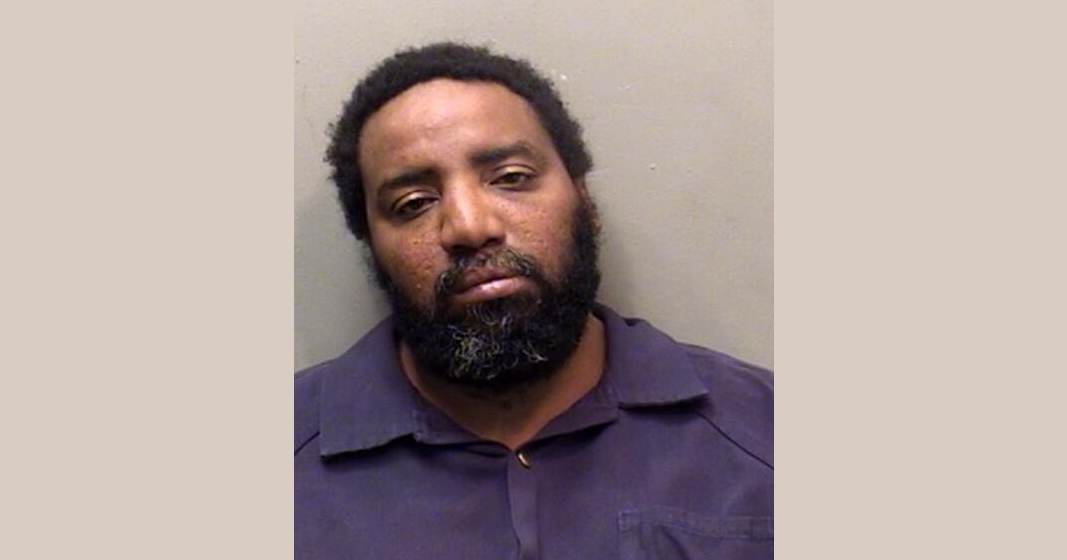 Richard Gaines found guilty of sexual assault, abuse of teen
