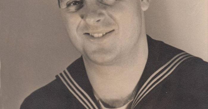 James Trigg