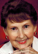 Charlotte Steele