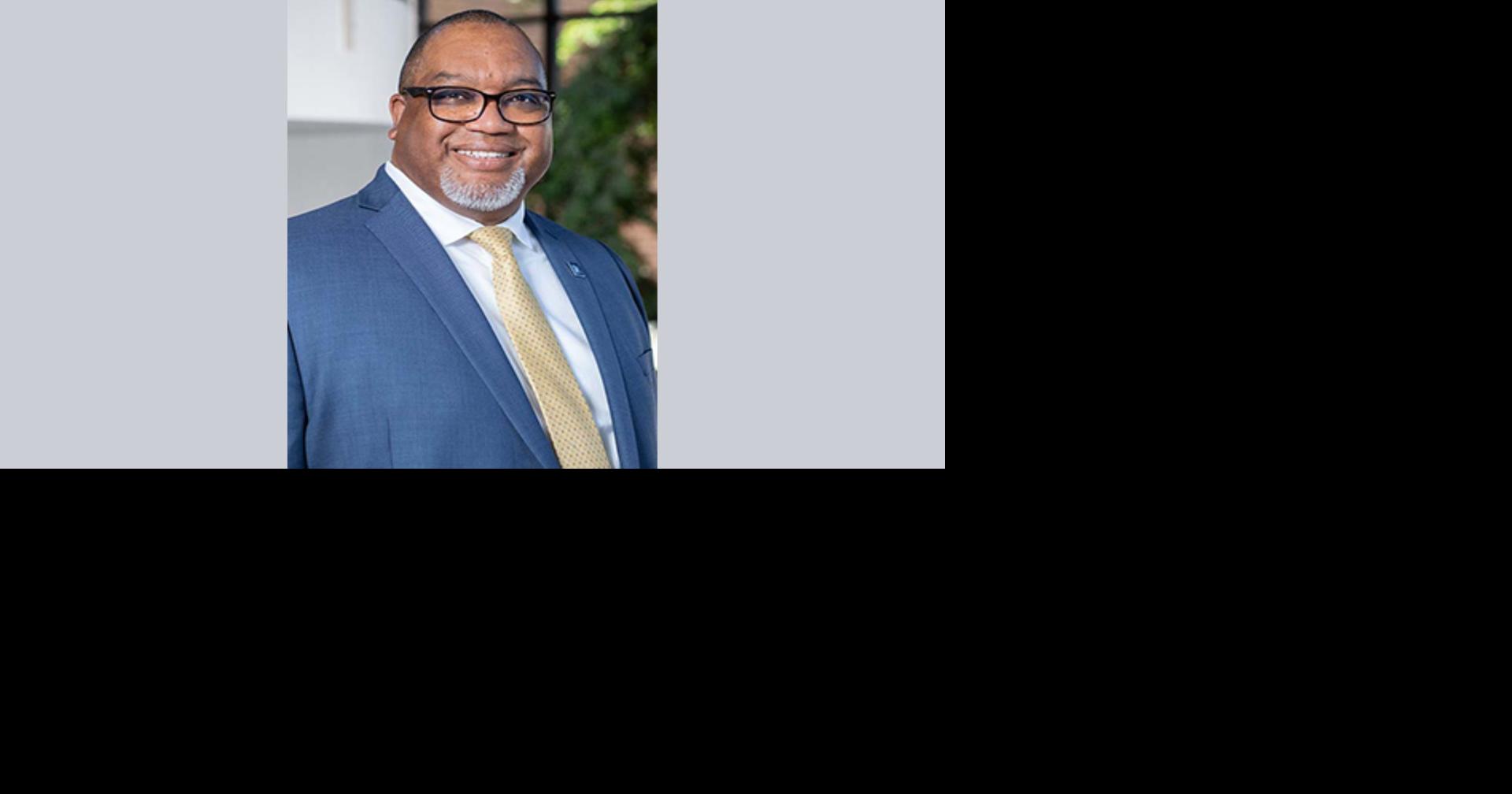 University of Nevada administrator is next finalist for ISU president role