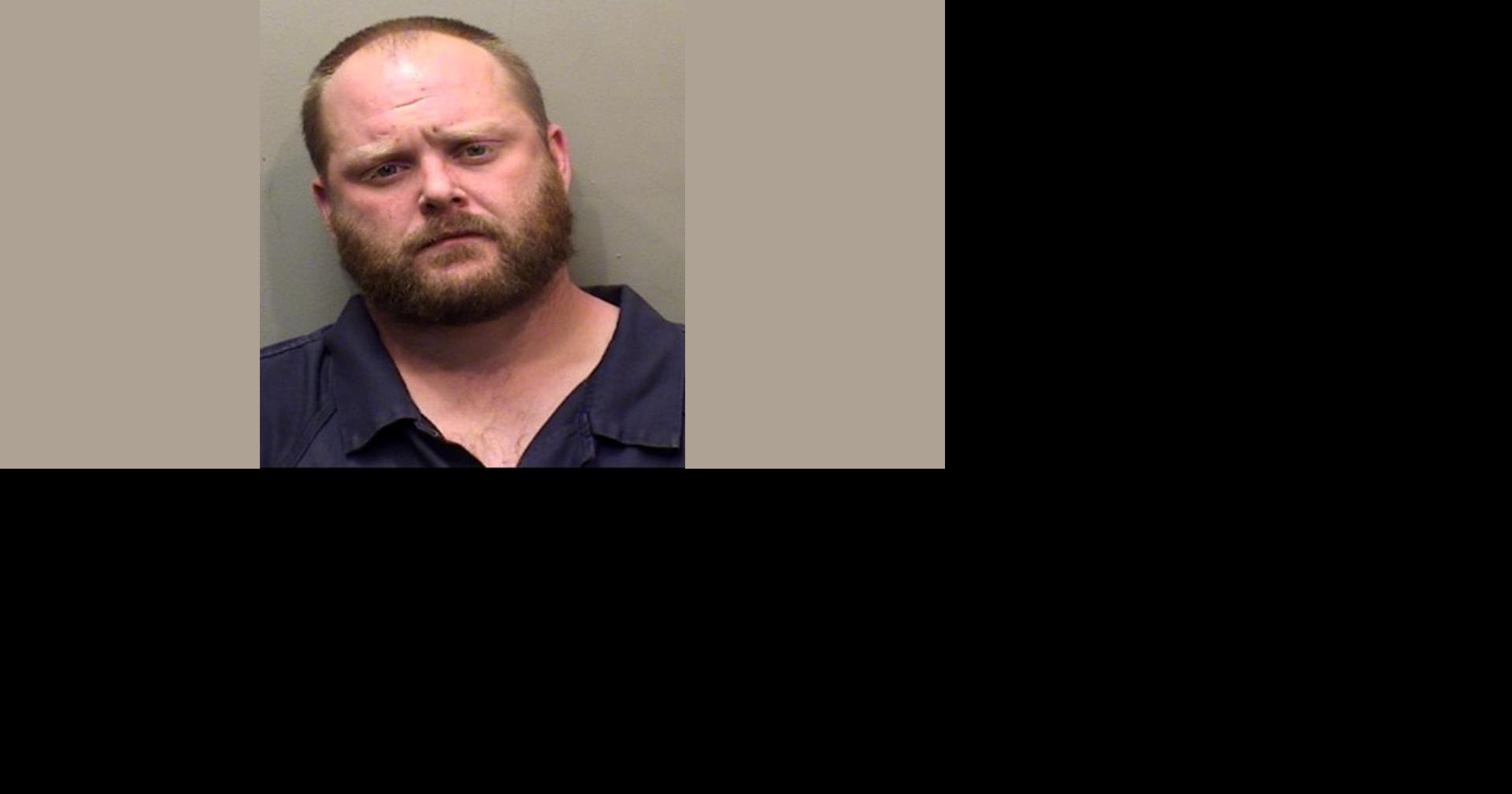 Normal man charged with aggravated battery