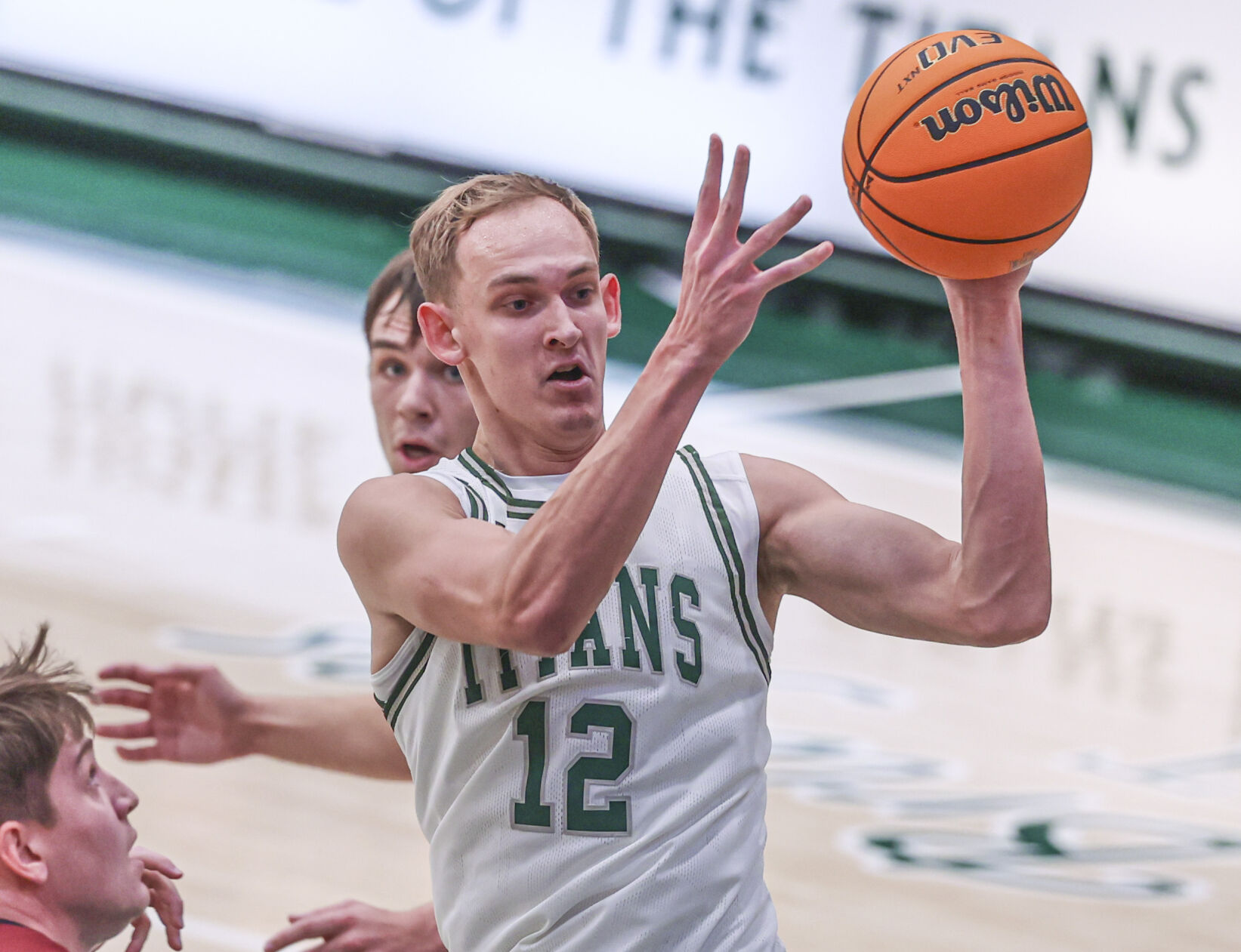 Check out the details and reaction from triple overtime drama at Shirk ...