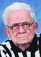 Robert Israel