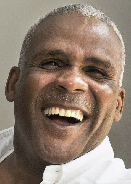 Coaches, former players pay tribute to McClain | Men's College ...