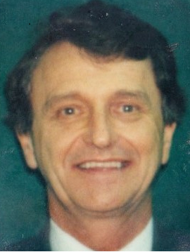 Richard L. Lage