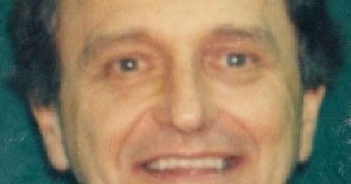 Richard L. Lage