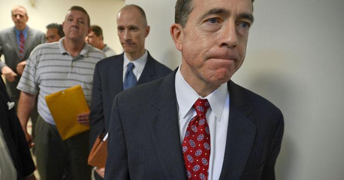 Live coverage: Harris faces life in prison after jury convicts him of ...