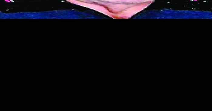 Carl W. ‘Carly’ Rosenbaum