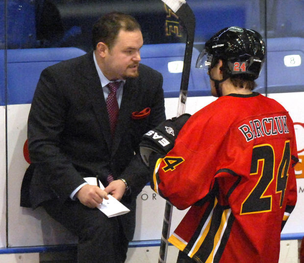 Light the lamp: Thunder shooting for successful debut against rivals