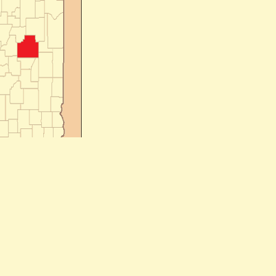 Flick Fact: McLean County is big geographically, but is it really THAT big?