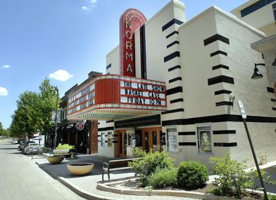 Looking for something to do this weekend in Central Illinois? Here's the list.