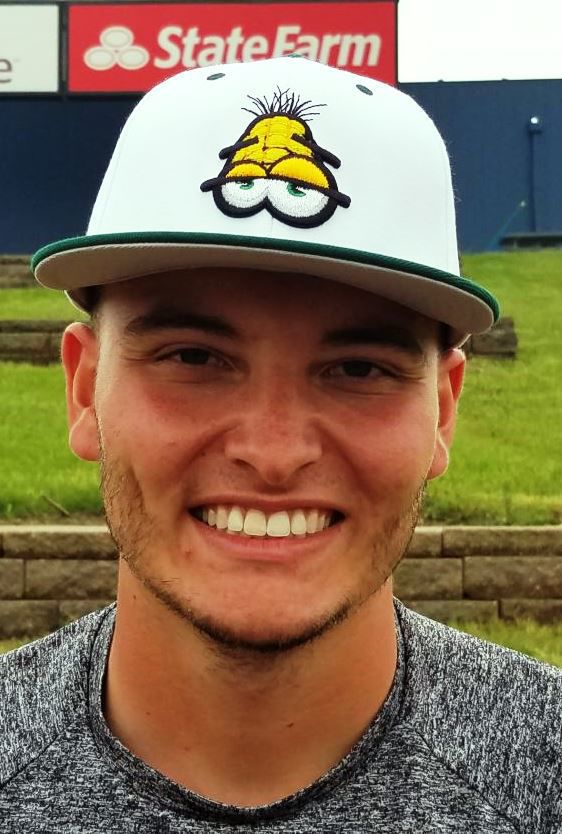 New-look CornBelters begin first season in summer collegiate ranks ...