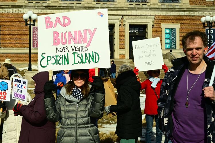 Cleared ‘Broadview 6’ immigration protesters seek evidence of White ...