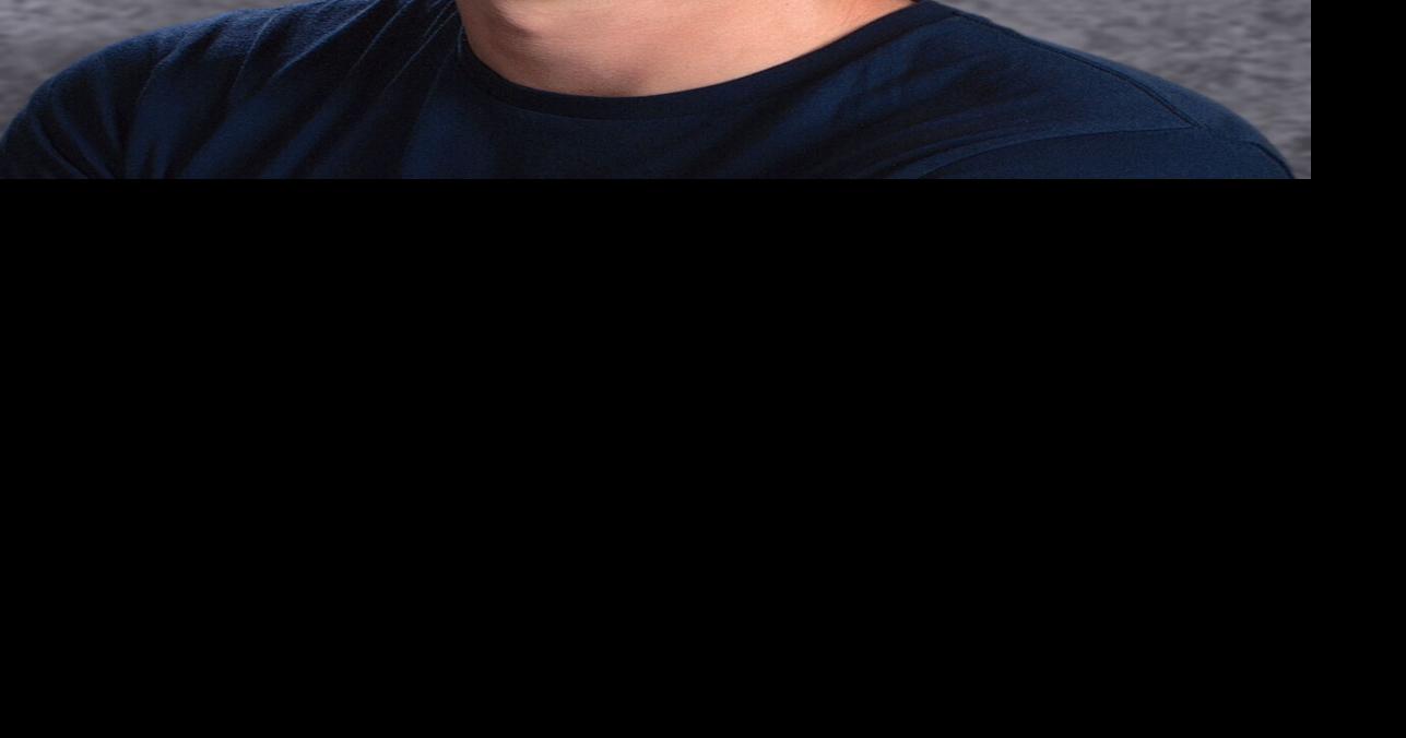 LEVI HESS | Normal West High School | pantagraph.com