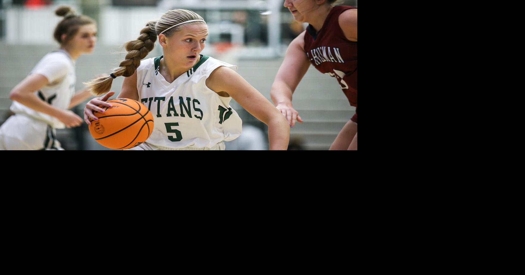 Illinois Wesleyan women fall to 1-4 with two losses in Midwest Challenge
