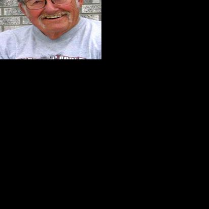 Joseph Lyle Necessary