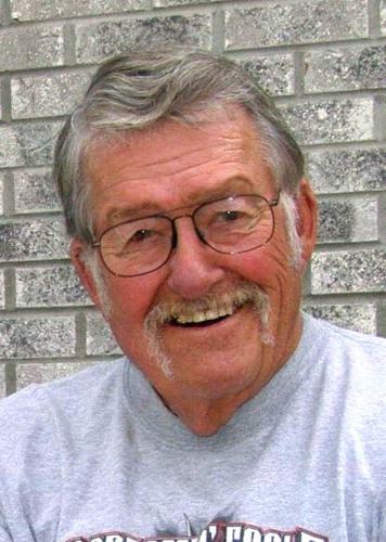 Joseph Lyle Necessary