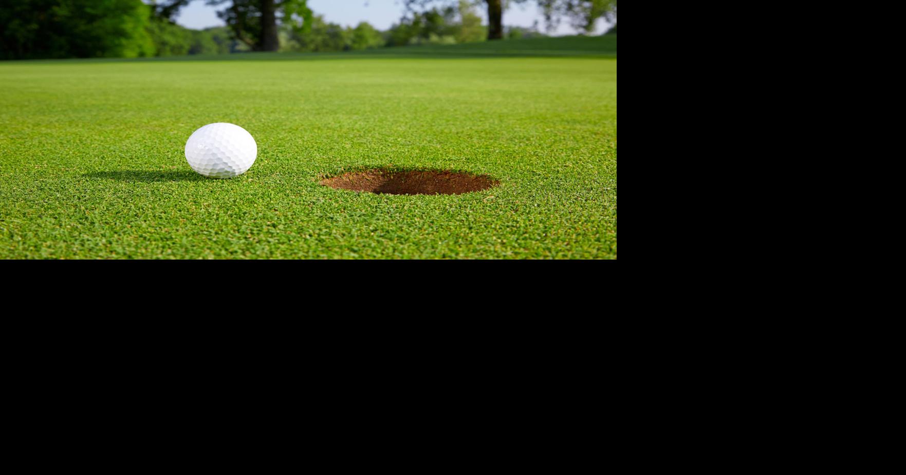 Annual Bob Duncan golf outing to benefit Eureka Legion