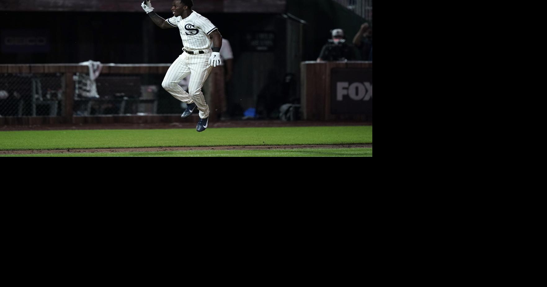 Chicago White Sox timeline: A history of their recent rebuild