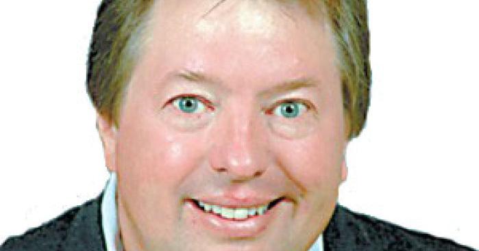 Tupper: Returning players, transfers bulk up for Illini basketball