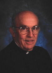 Father Doug Hennessy: 'Pro-life' more than single position