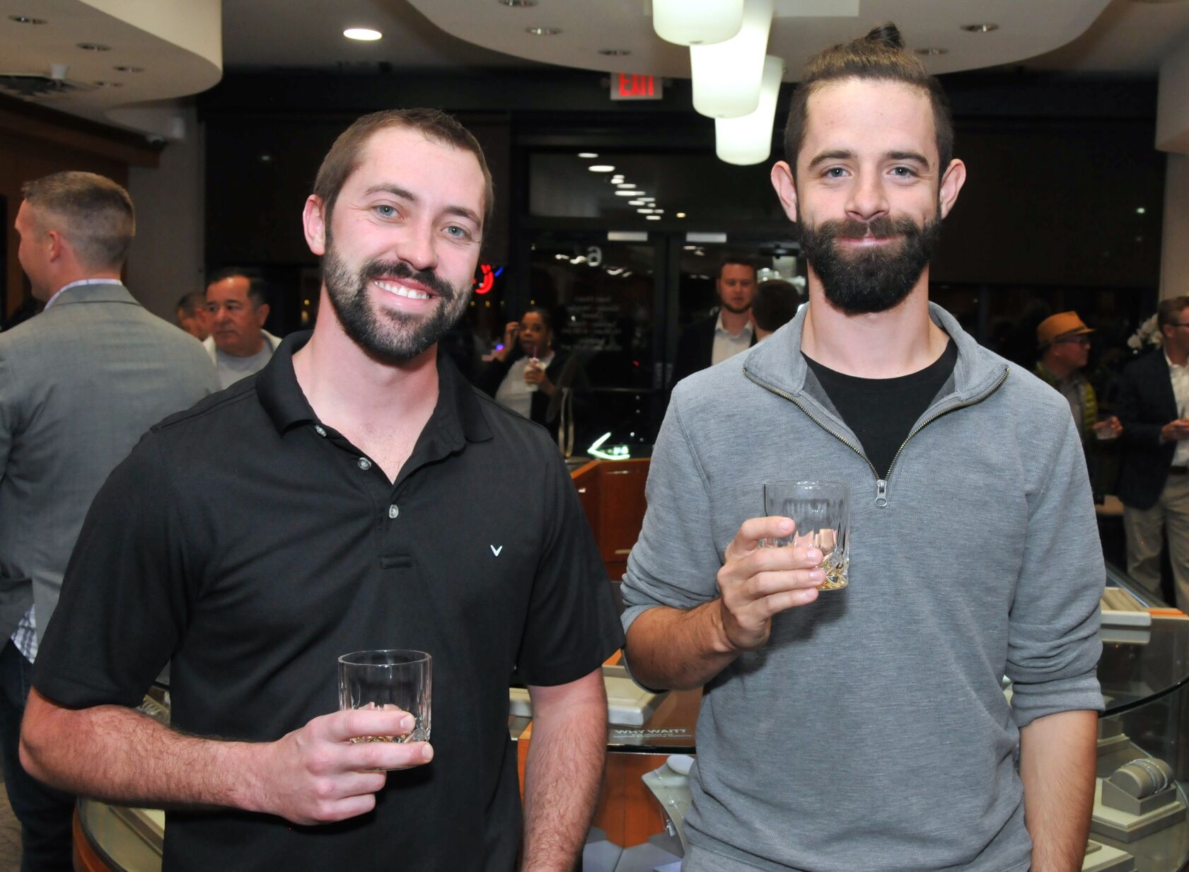 Flick Fact: Who coined the famed phrase, 'Will it play in Peoria?'