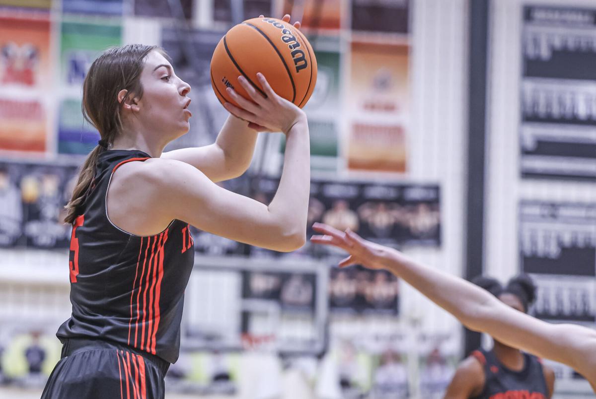 Marigold Festival starts Wednesday in Pekin