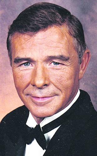 Larry Beeler