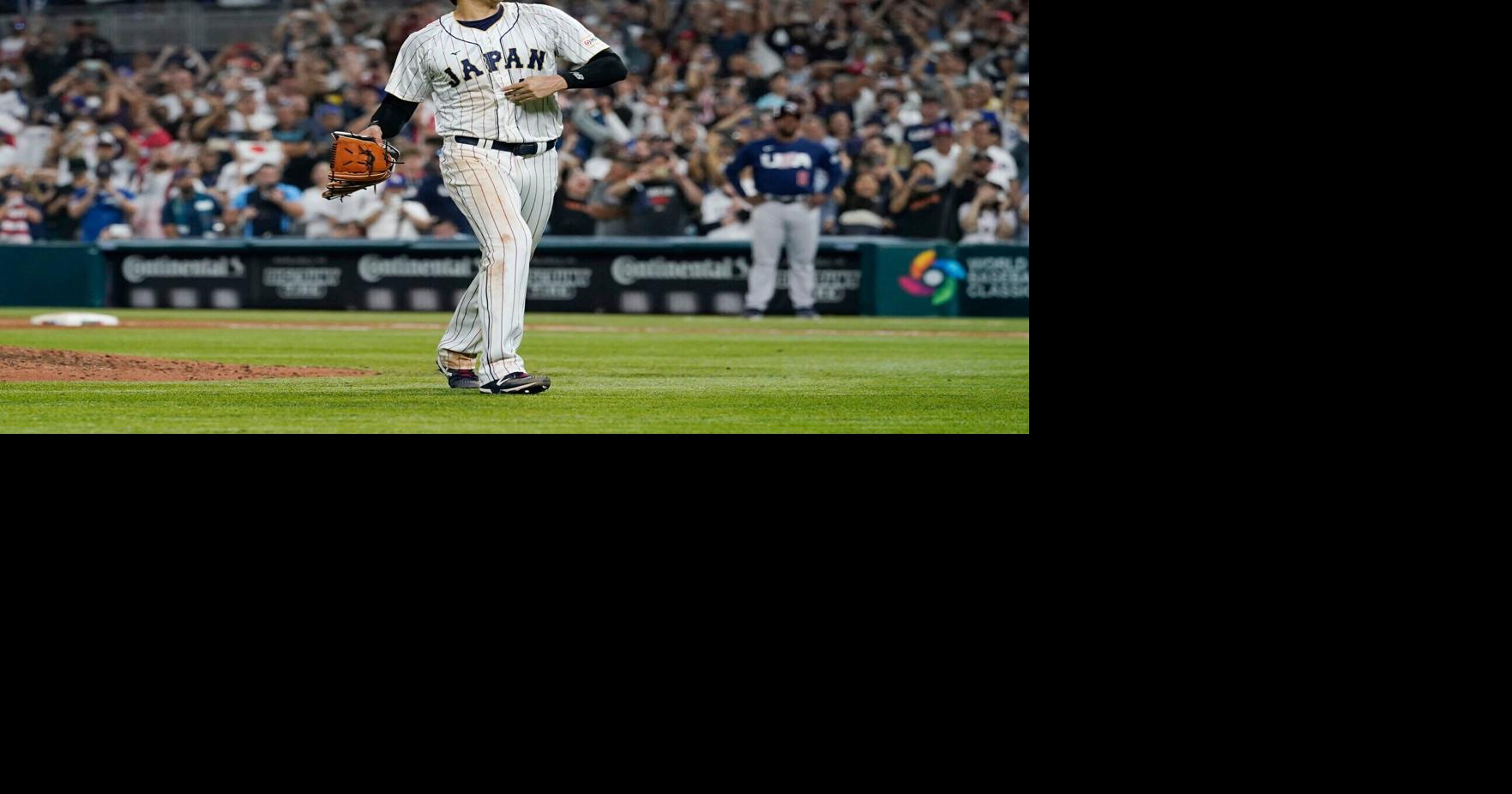 Check out the sports on TV listings
