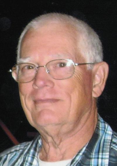 Bill Stephens