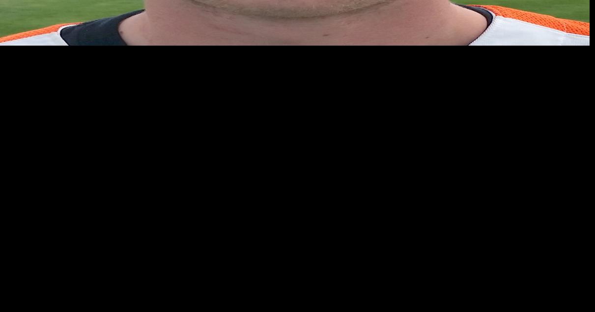 McCaw's home run in 12th gives NCHS win