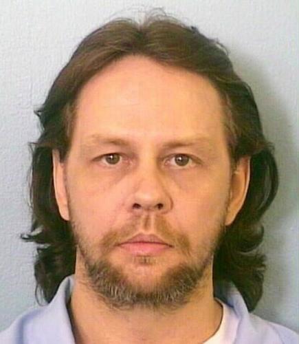 Jamie Snow alleges overzealous cops, false testimony