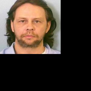 Jamie Snow alleges overzealous cops, false testimony