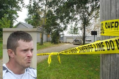 Beason murders: Judge to review slain teen's police, medical records