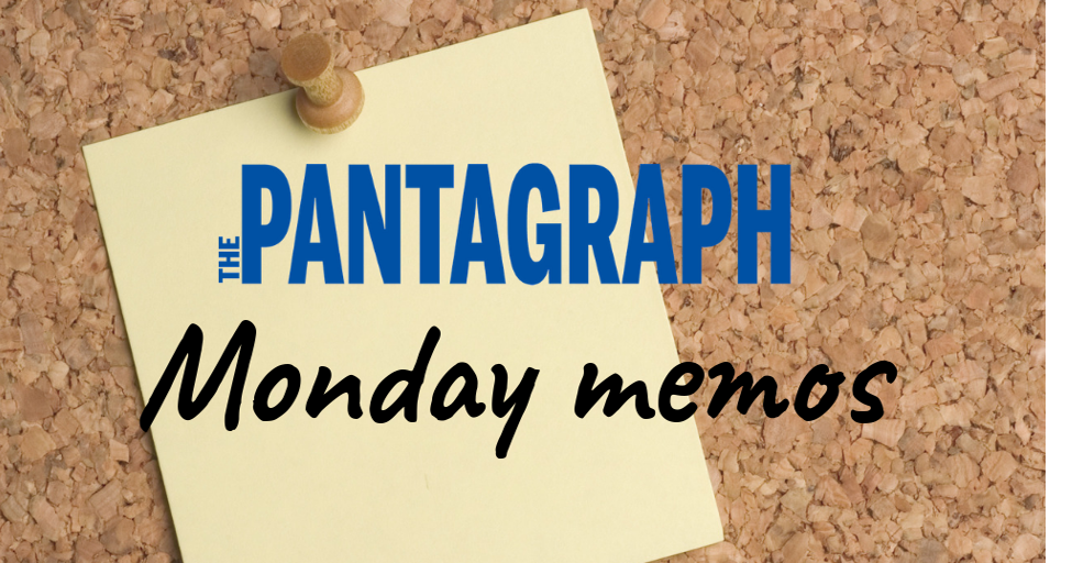 Monday Memos: RoomReady expands; First Book donates 5,606 books