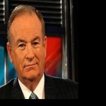 Fox News launches Web site FoxNation