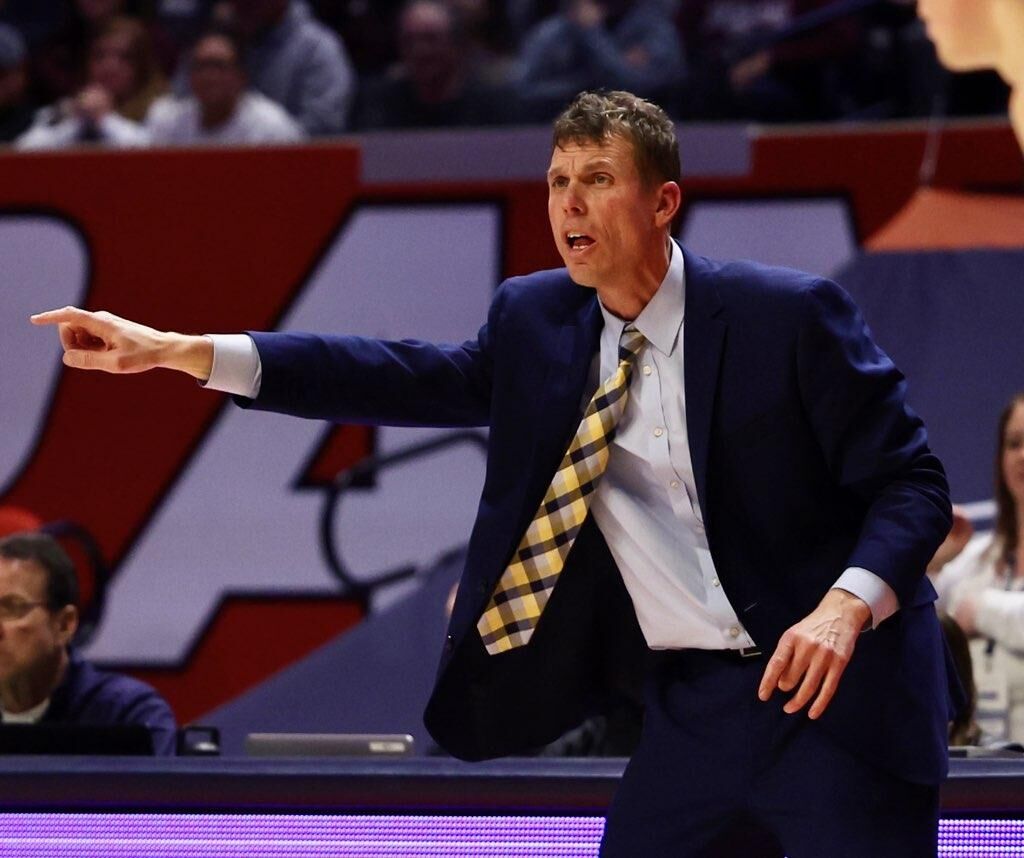 Illinois Basketball Coaches Association announces Hall of Fame class