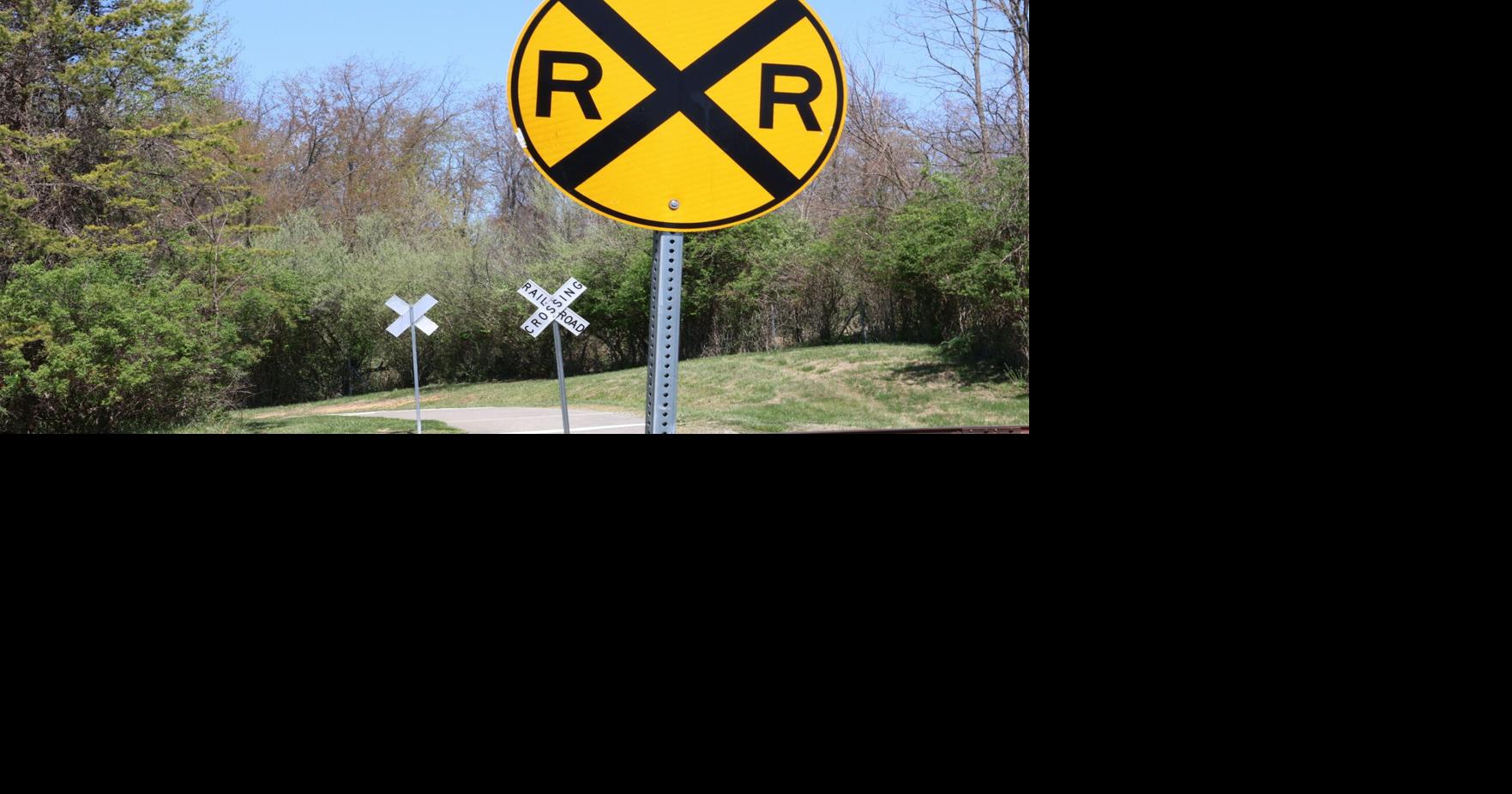 Flick Fact: A 149-mile-long train out of McLean County?