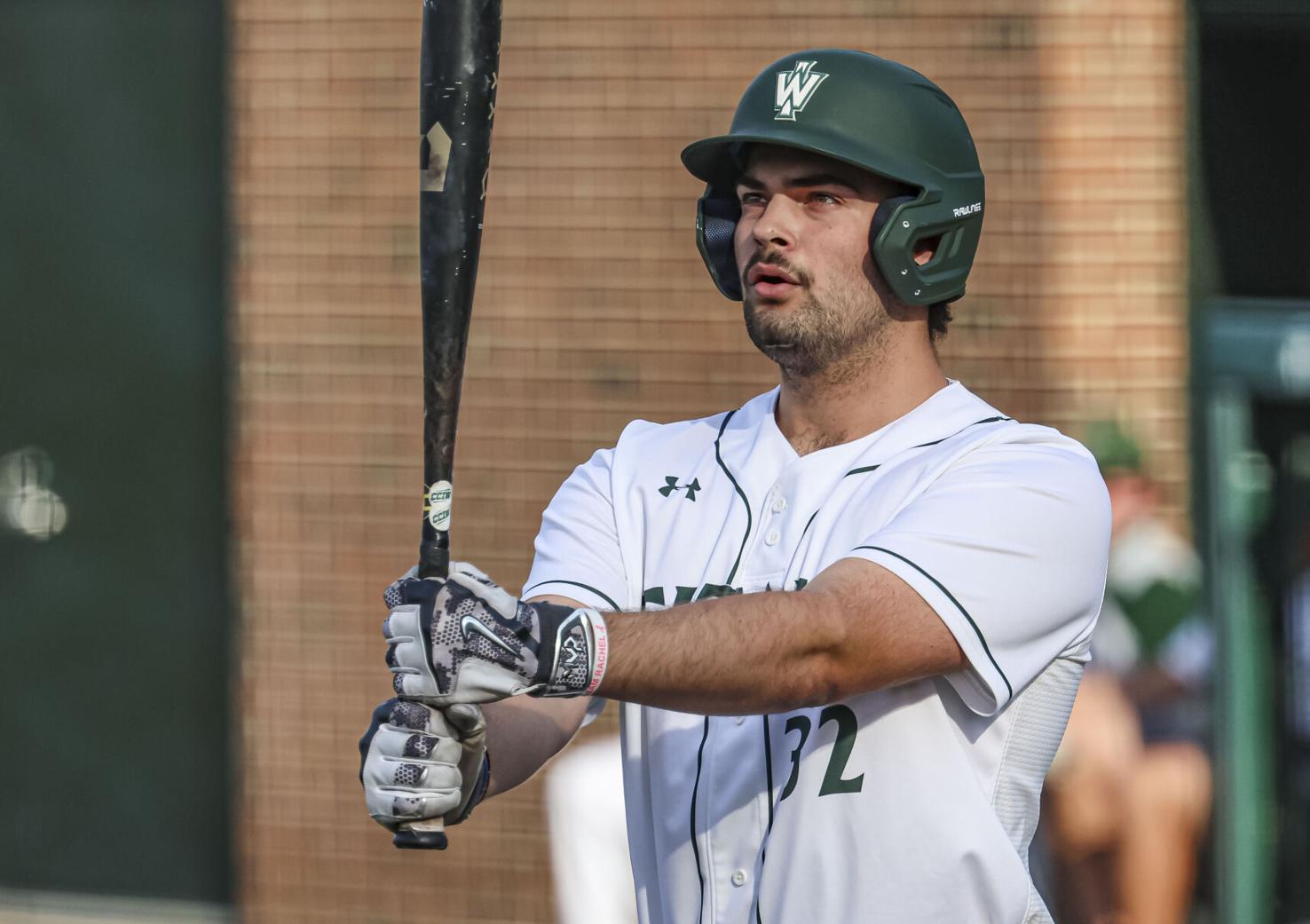 Takeaways from Illinois Wesleyan's baseball matchup with Millikin