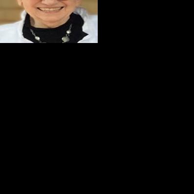 Marceda Jean 'Jeanie' Nord