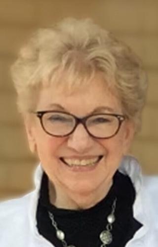 Marceda Jean 'Jeanie' Nord