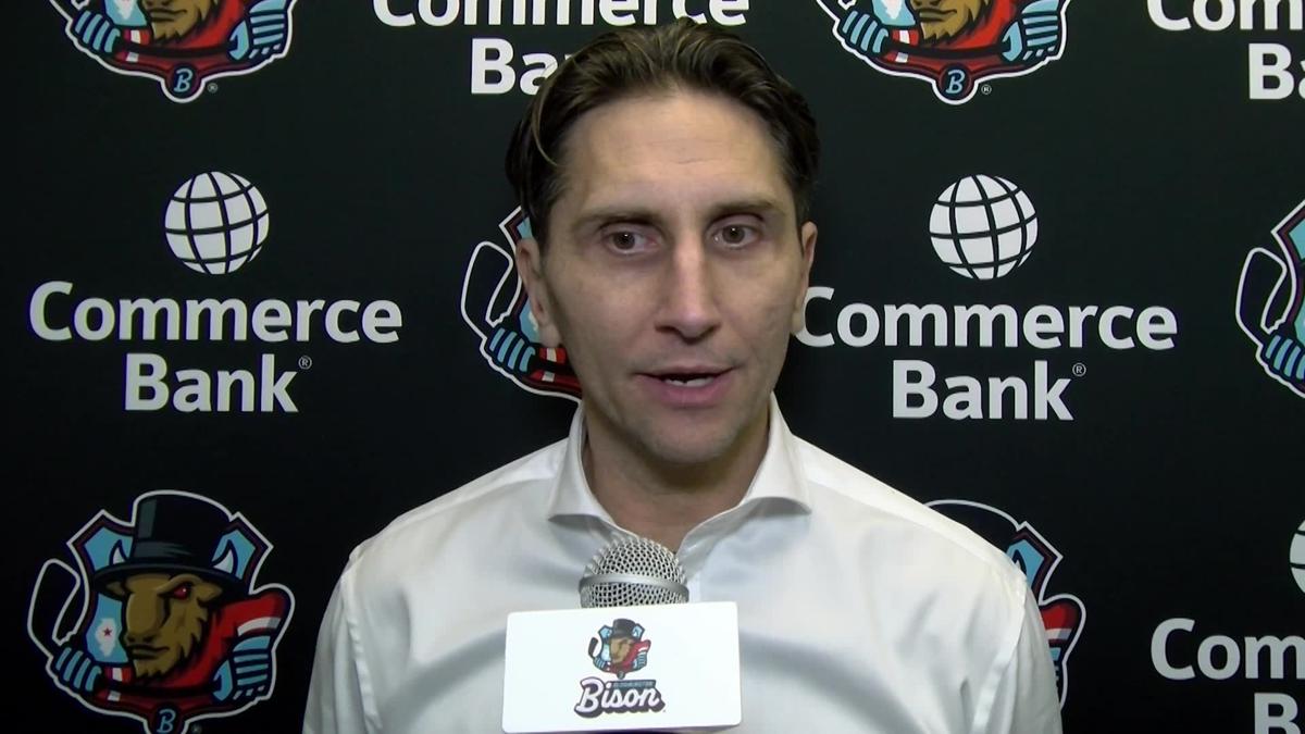 mark mcgwire triplets