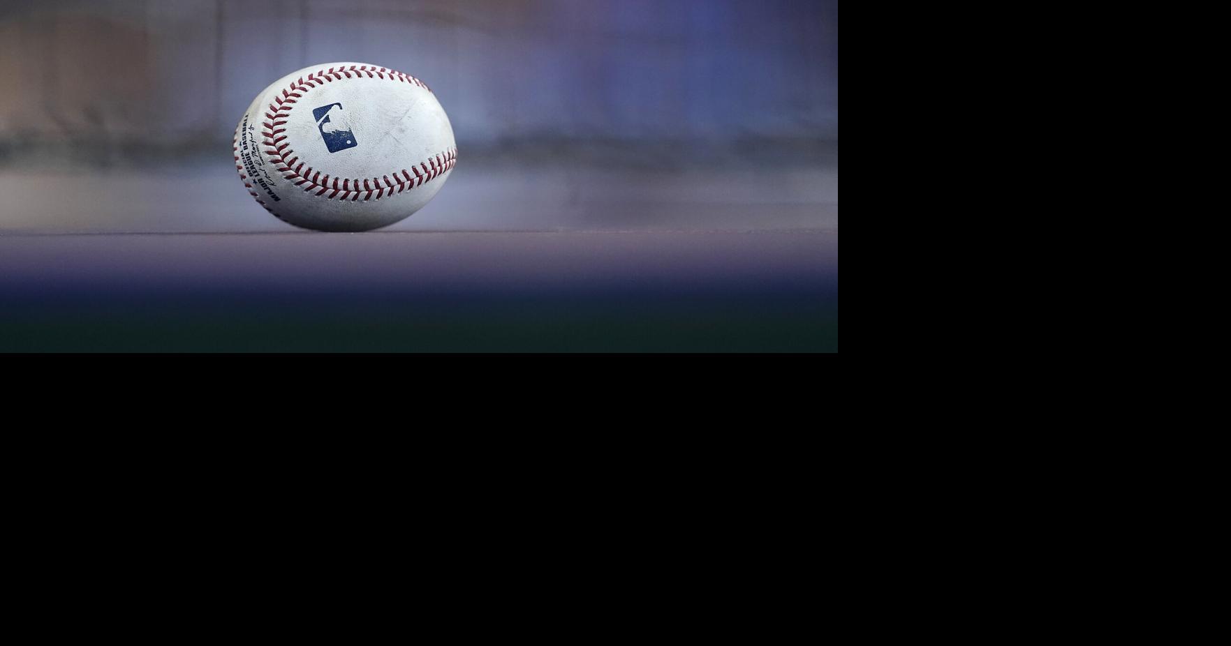 Flick Fact: The most amazing Chicago Cubs record that doesn’t even ...