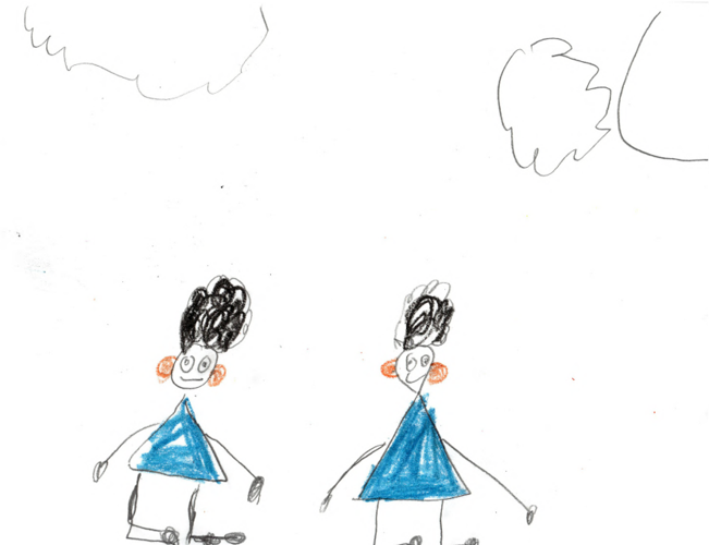 Easter events planned in Bloomington-Normal and beyond