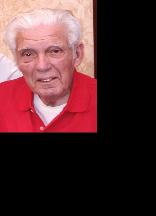 Edward Mulligan