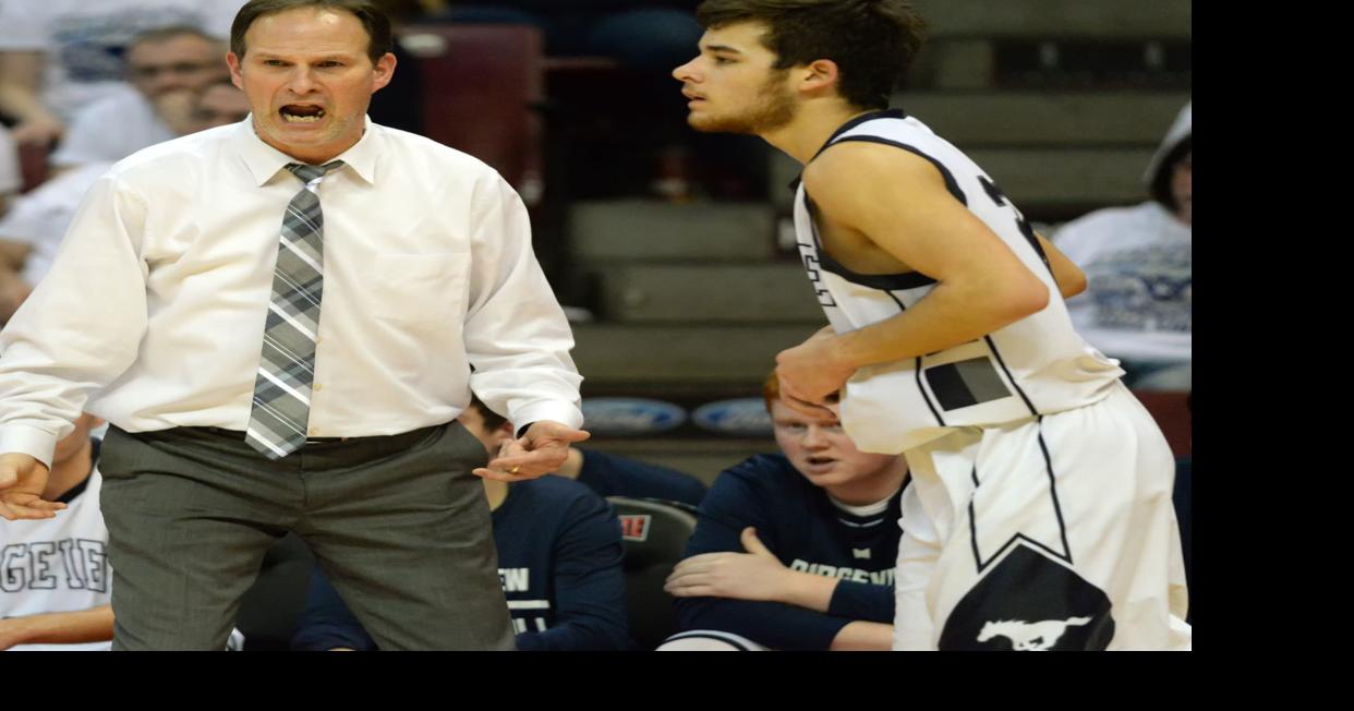 Kindred: Out of ‘nowhere’ comment helps drive Rodney Kellar to Chuck ...