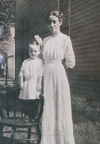 Hazlett: 'Everyone likes to be Irish on St. Patrick's Day'