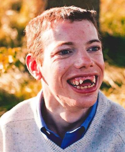 Justin Hines