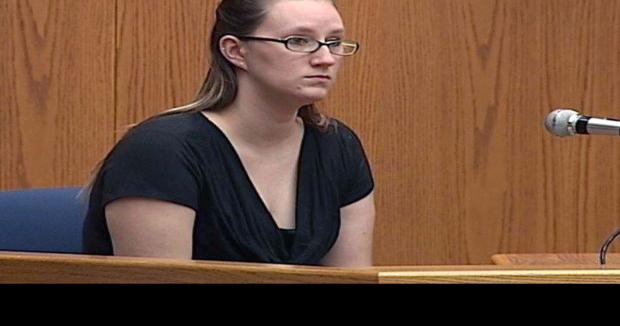 Judge rules murder charges will stand against mother