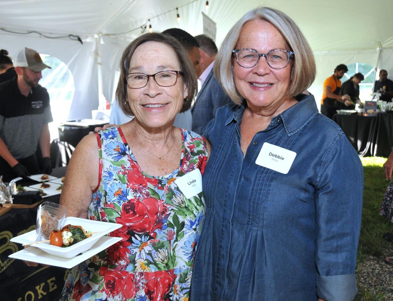 Next Kobe restaurant expected to open later this year